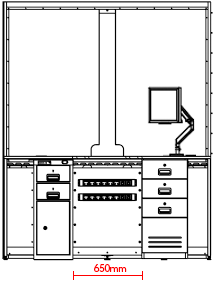 Design Guide Updates & Notifications