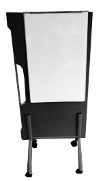 Portable Whiteboard