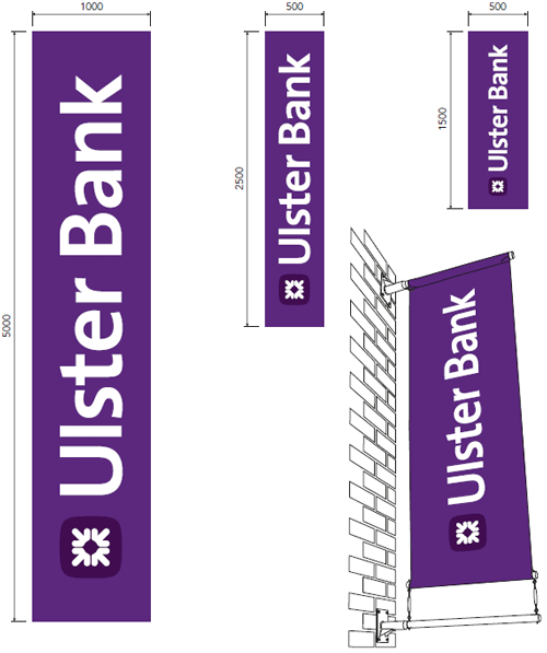 Banner System