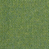 Main Line Flax Chigwell MLF48