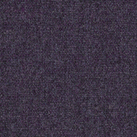 Main Line Flax Chigwell MLF48