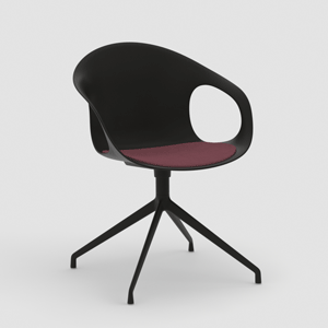 Consultation Customer Chairs