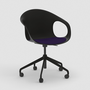 Consultation Customer Chairs