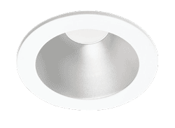 Recessed Downlight