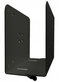 PC Mounting Bracket