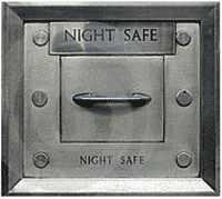 Night Safe